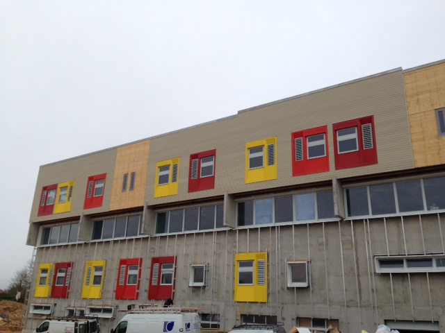 38 - Satem Menuiserie