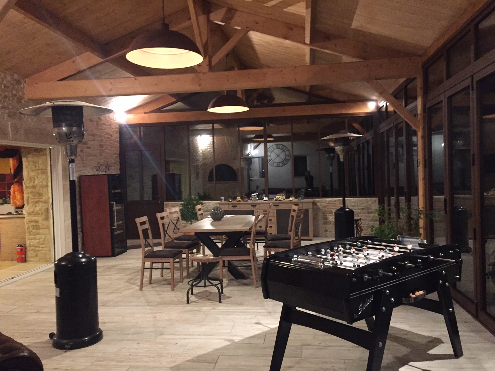 PARTICULIERS - Satem Menuiserie