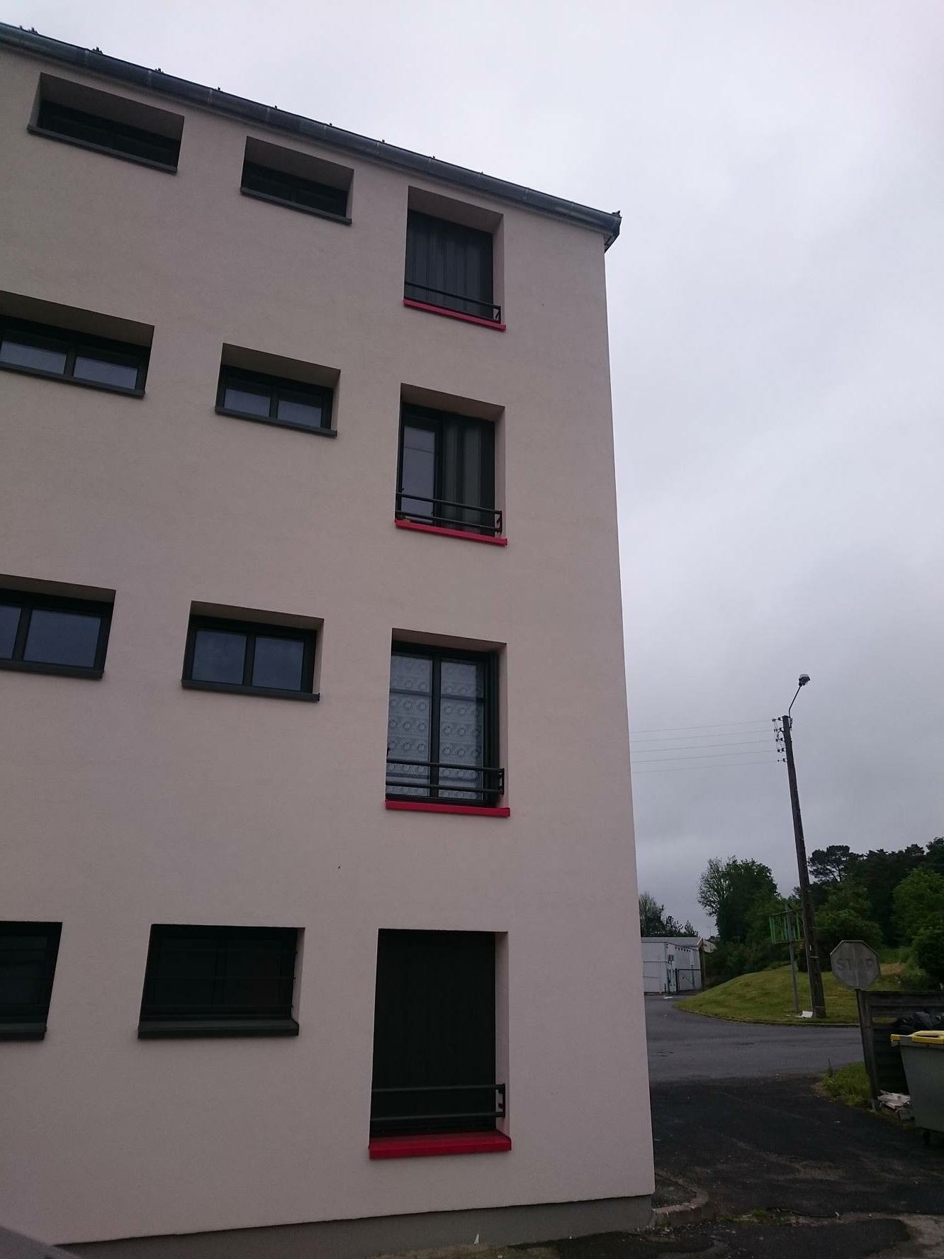 Image-10 - Satem Menuiserie