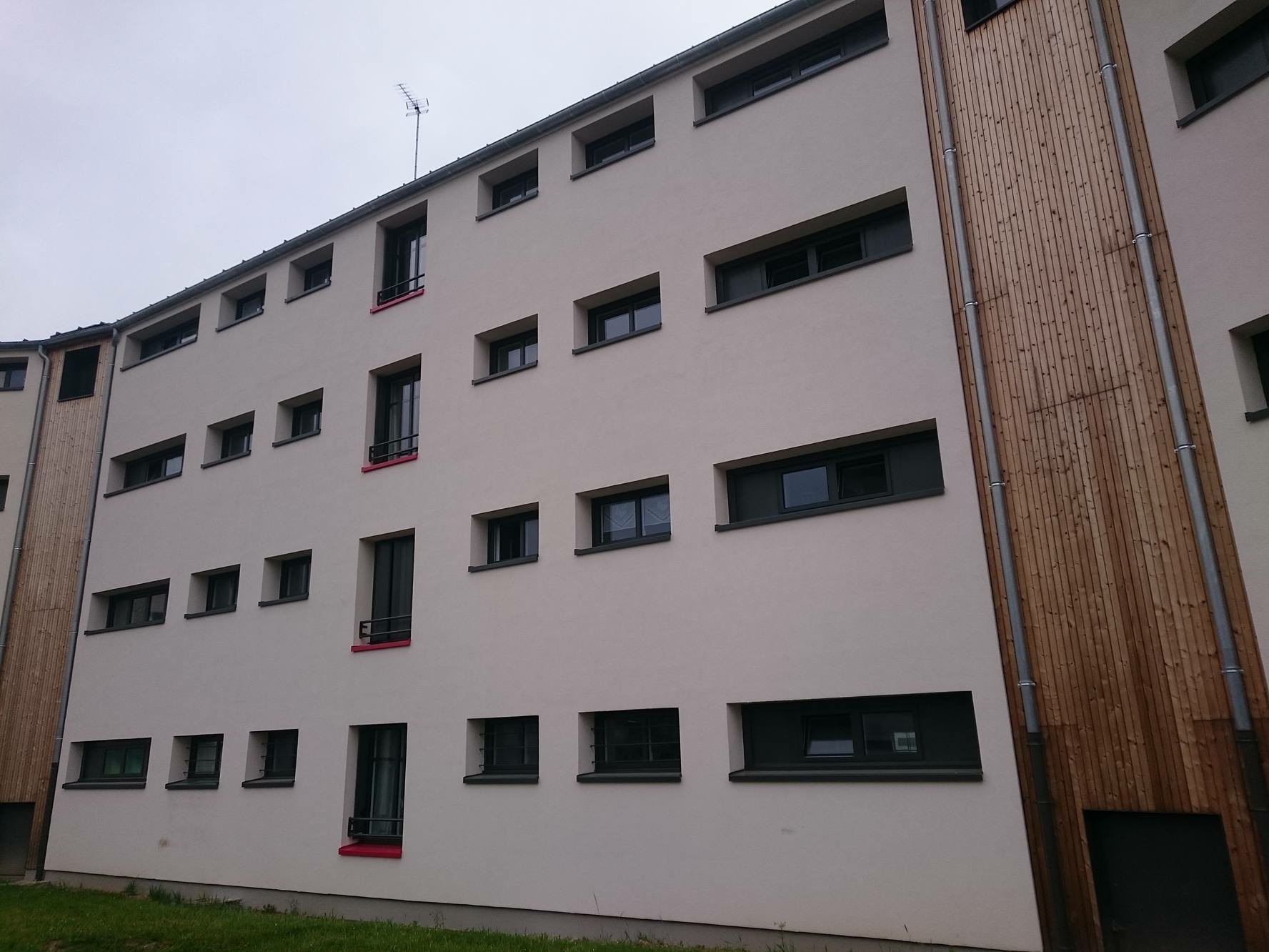 Image-8 - Satem Menuiserie